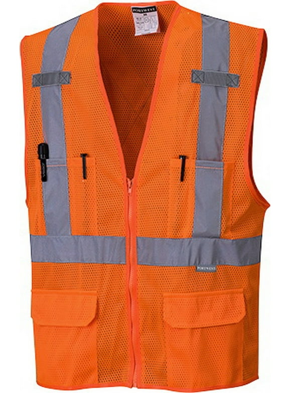 Mens Work Vests in Mens Work Clothing - Walmart.com