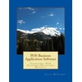 Pos Business Application Software POS Business Application Software ...
