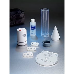 Vacuum Erection Devices