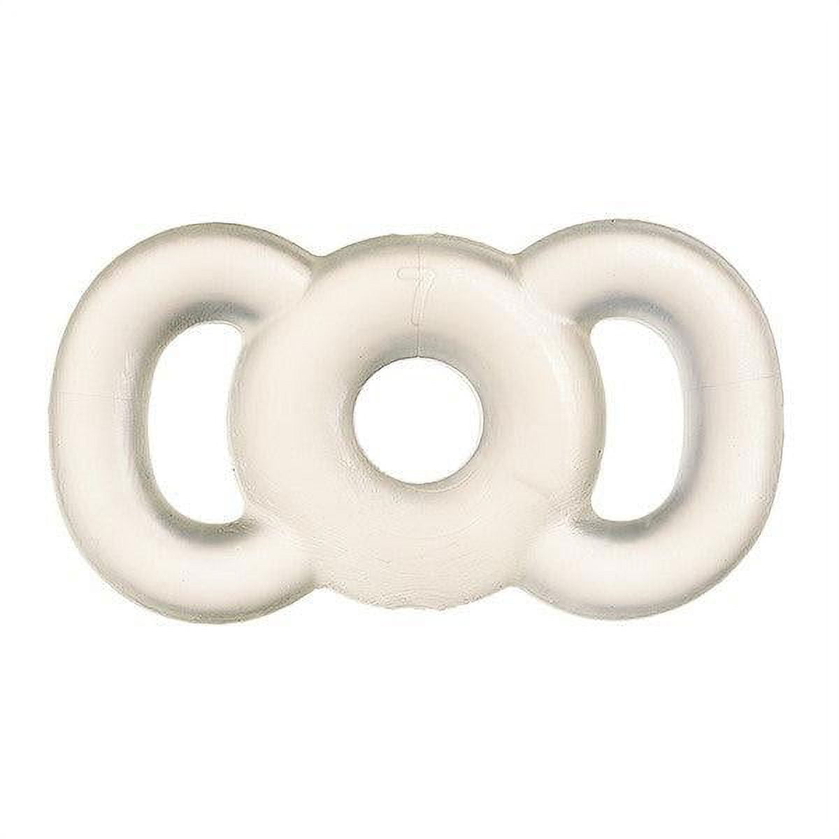 Pos-T-Vac Mach Ring By Timm Medical - Walmart.com