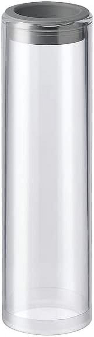 Pos T Vac Ptv Ed Replacement Large Tube Twistall Twist L161