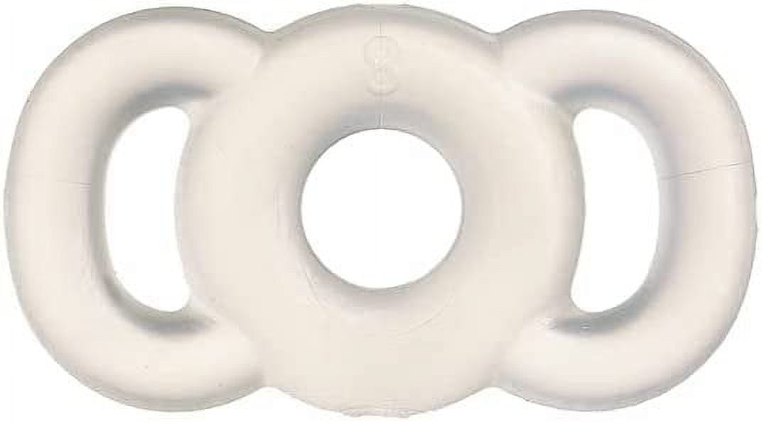 Pos T Vac Ptv Mach 1 Tension Ring Set 4 Size 5 6 7 8 A140