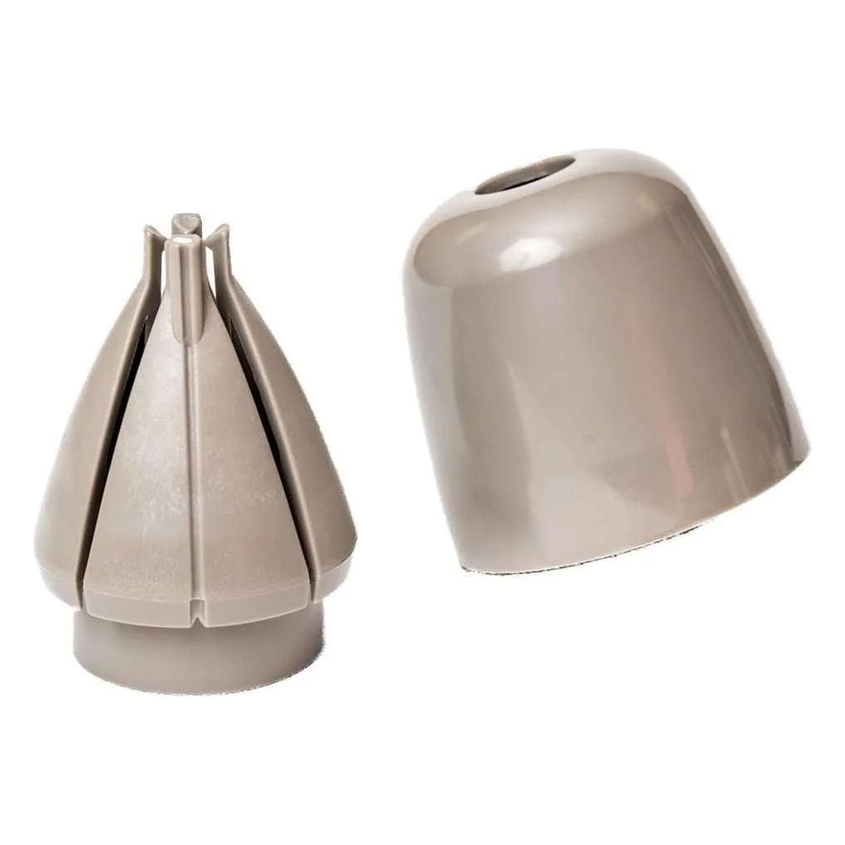 PosTvac PTV Osbon Ring Loader ED Erectile Dysfunction - Walmart.com