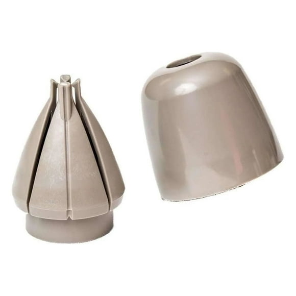 Vacuum Erection Devices