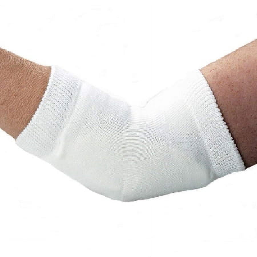 Posey Medical Heel/Elbow Protectors, Large Size, Comfortable and ...