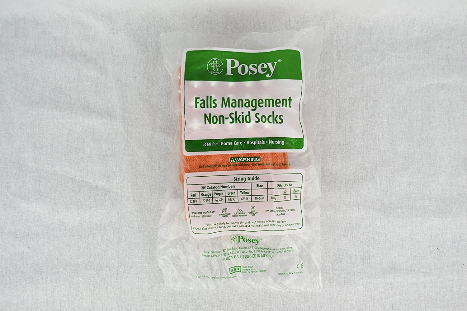 Posey Womens Socks in Womens Socks, Hosiery & Tights - Walmart.com