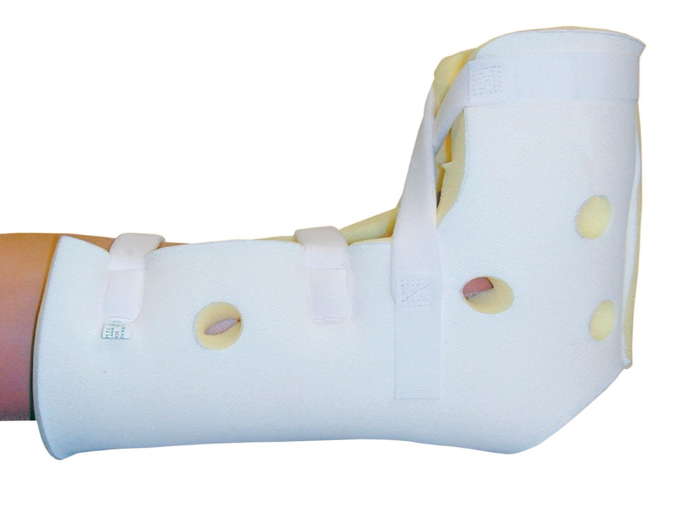 Posey Premium Heel Guard - Walmart.com