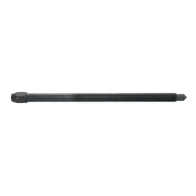 Posi Lock Center Bolt 10458 - Walmart.com