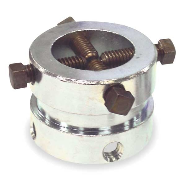 Posi Lock Collar,Small HP30 - Walmart.com