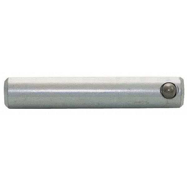 Posi Lock Pin 11356 - Walmart.com