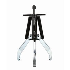 Wheel Puller