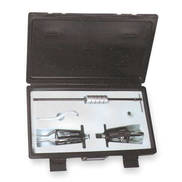 Posi Lock Puller Set,Combination TB-1045 - Walmart.com