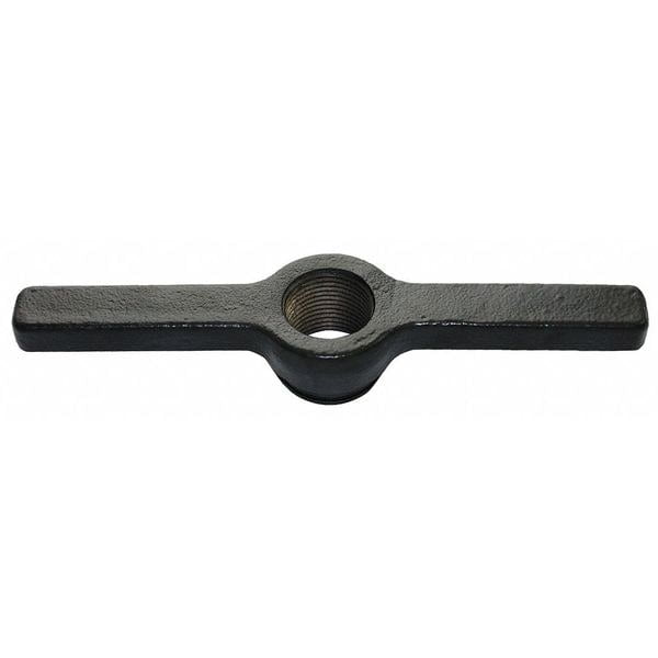 Posi Lock T-Handle 10457 - Walmart.com