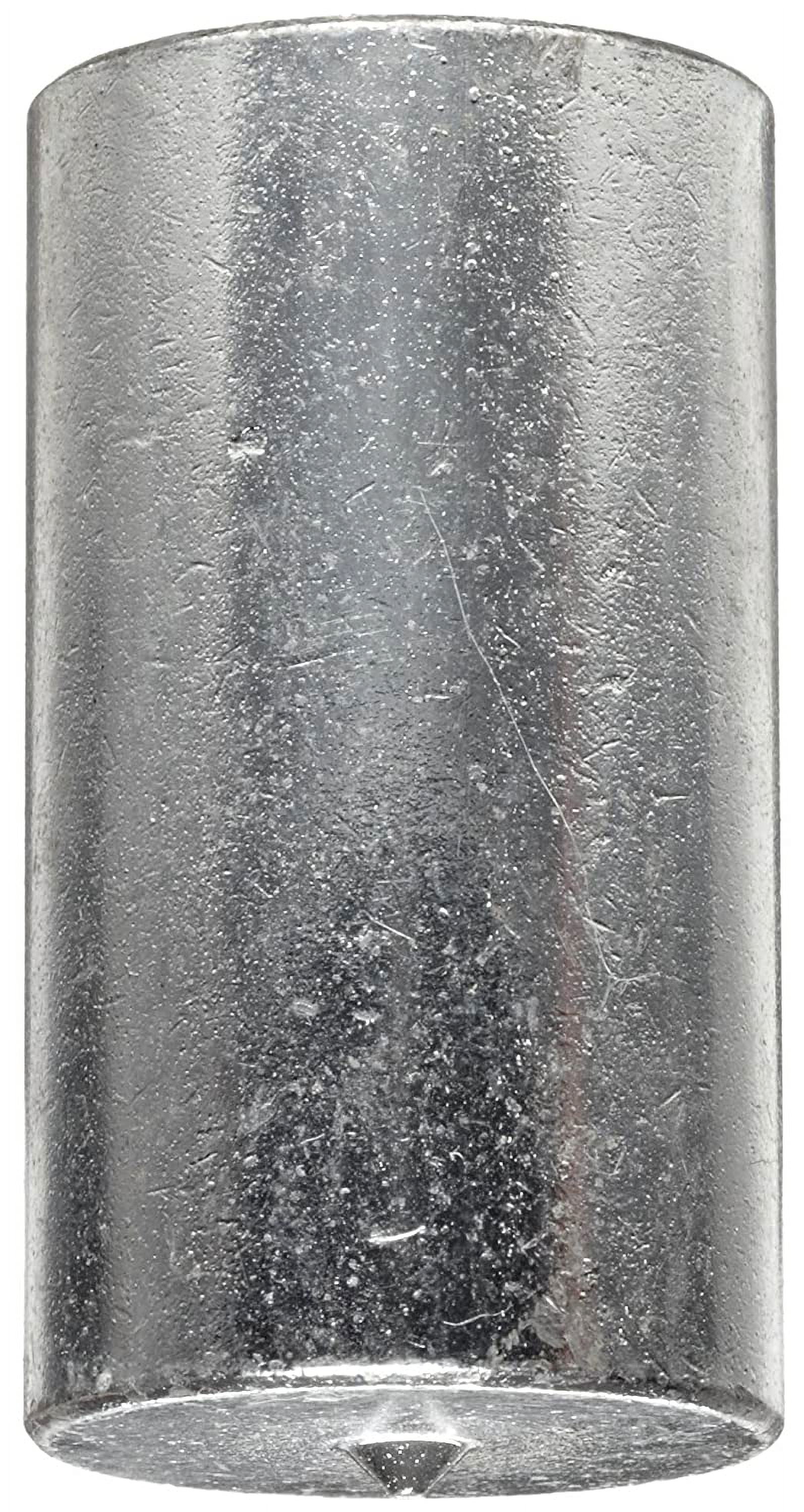 Posi Lock X10 Bolt Extender, For Use With 108, 208, 110, 210, and TJ-1 ...