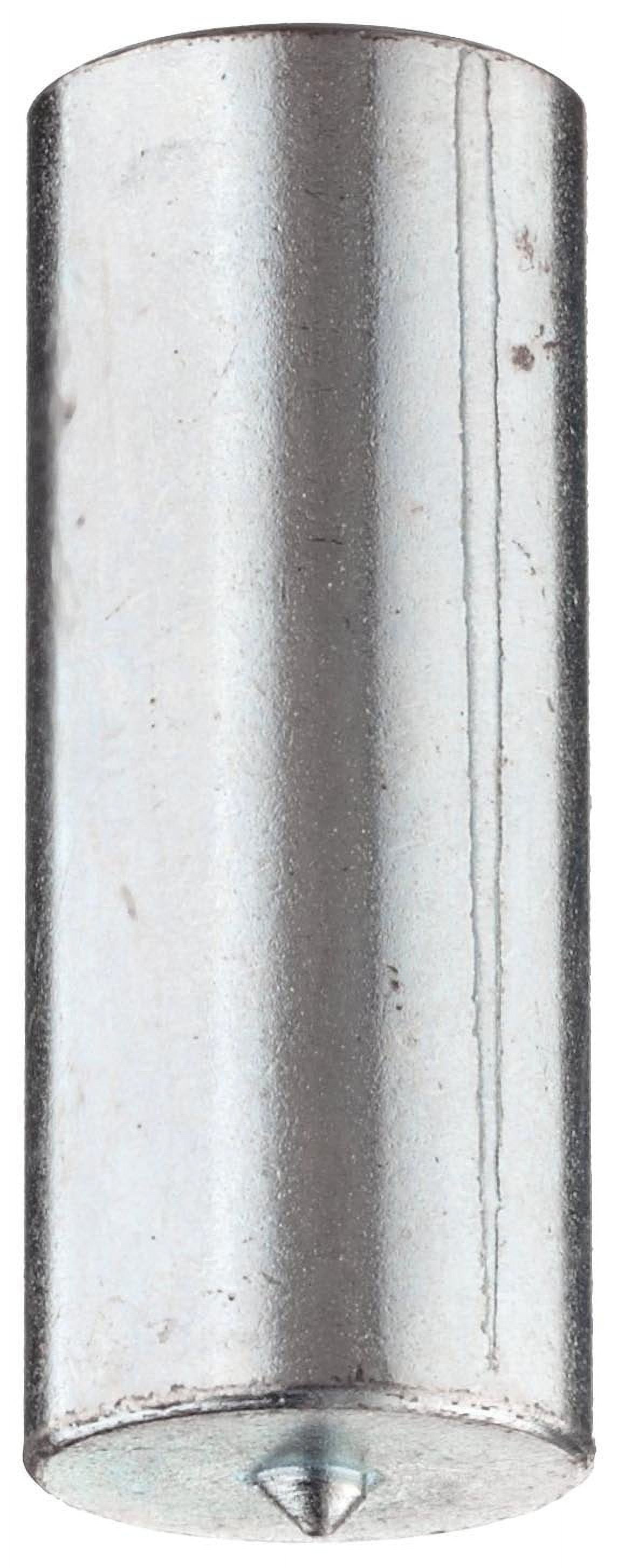 Posi Lock X4 Bolt Extender, For Use With 104, 204, TJ-3, 107, and CH3 ...