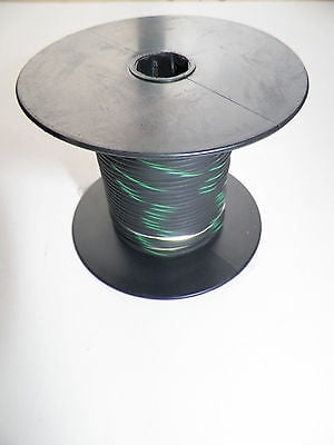 Posi-Tap Red (10) Inline Wire Connectors 18-24, GA, AWG, WIRE NOT ...