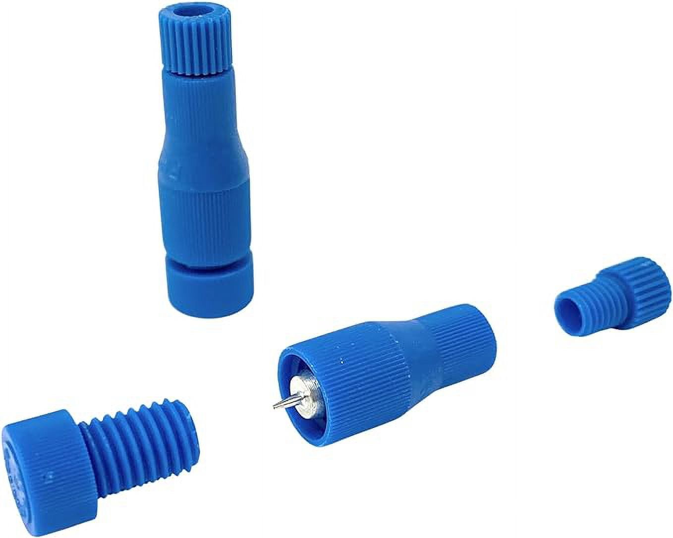 Posi-Tap taps 14-16 ga. Pack of 15. Posi Taps. The Best Line Tap Youll ...