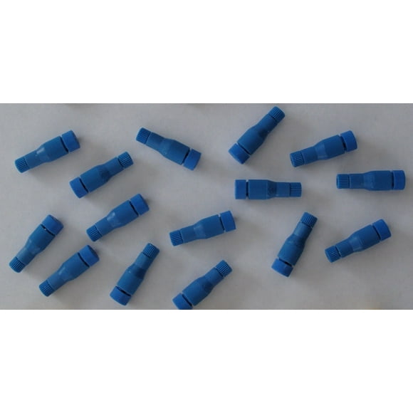 Posi Tap Wire Connectors