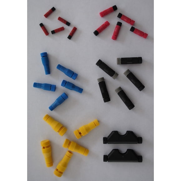 Posi Tap Wire Connectors