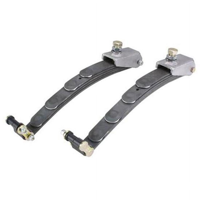 Posies Super Slide Springs Q2K Quarter Elliptical Spring Kit - Walmart.com