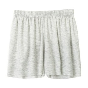 Girls Pajama Shorts