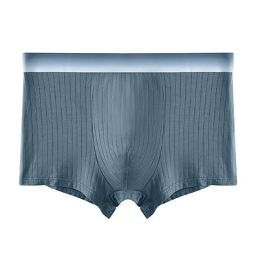 Fruit of the Loom Men's Micro-Stretch Short Leg Boxer Briefs, 5-Pack ...