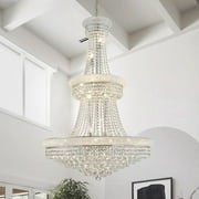 Net Chandelier