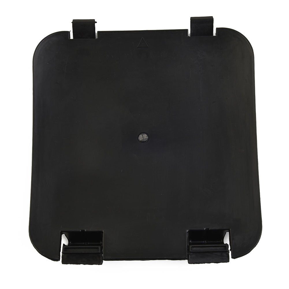 Position Bulb Cover For Bmw 5 6 7 8 Series Mudguards Keep Your Car ...