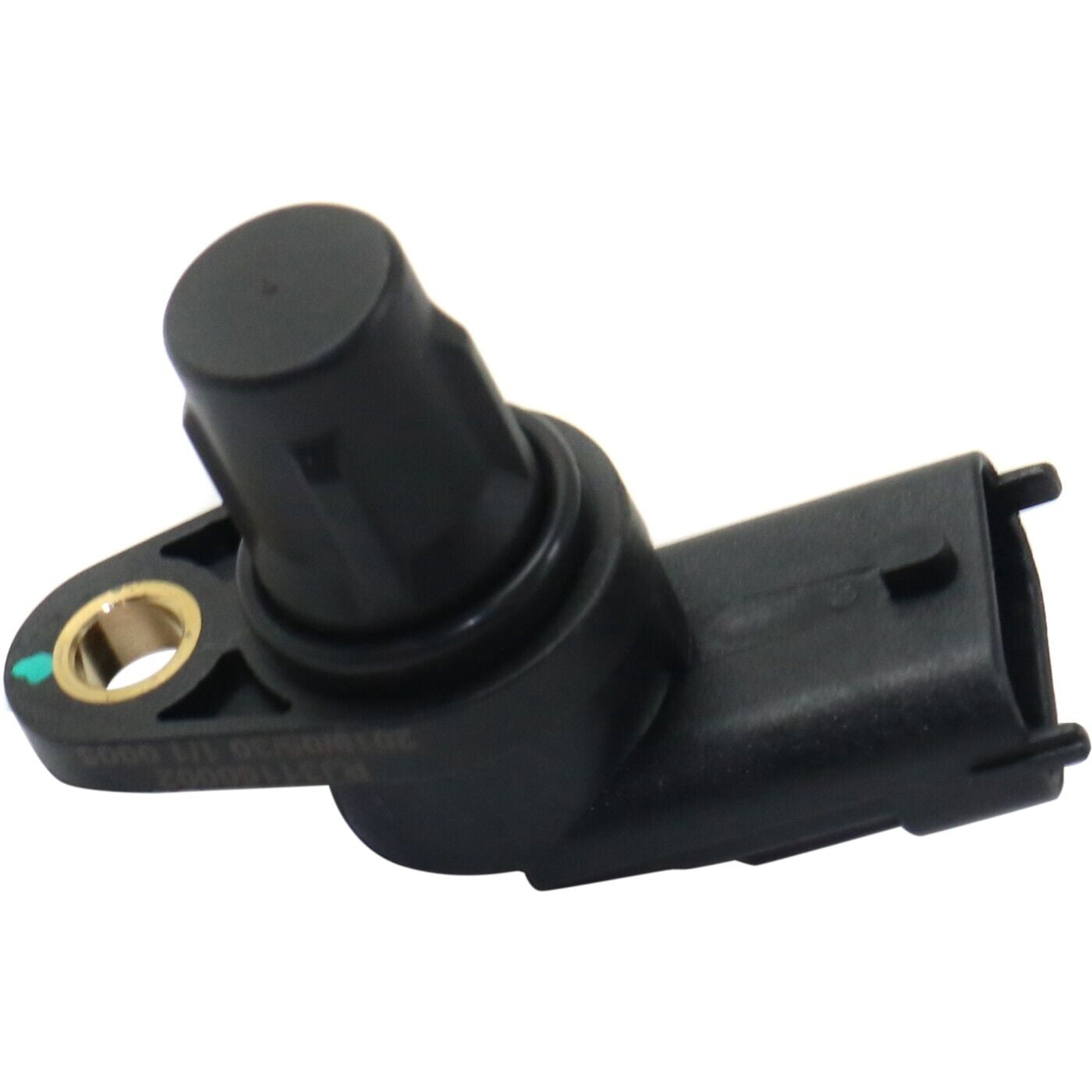 Position Sensor Pc644 5140332Aa for For Ram 1500 for Jeep for Grand for ...