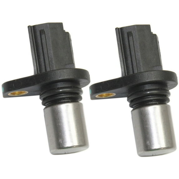 Position Sensor Set For 2003-2006 for Toyota for Matrix 2 Male ...