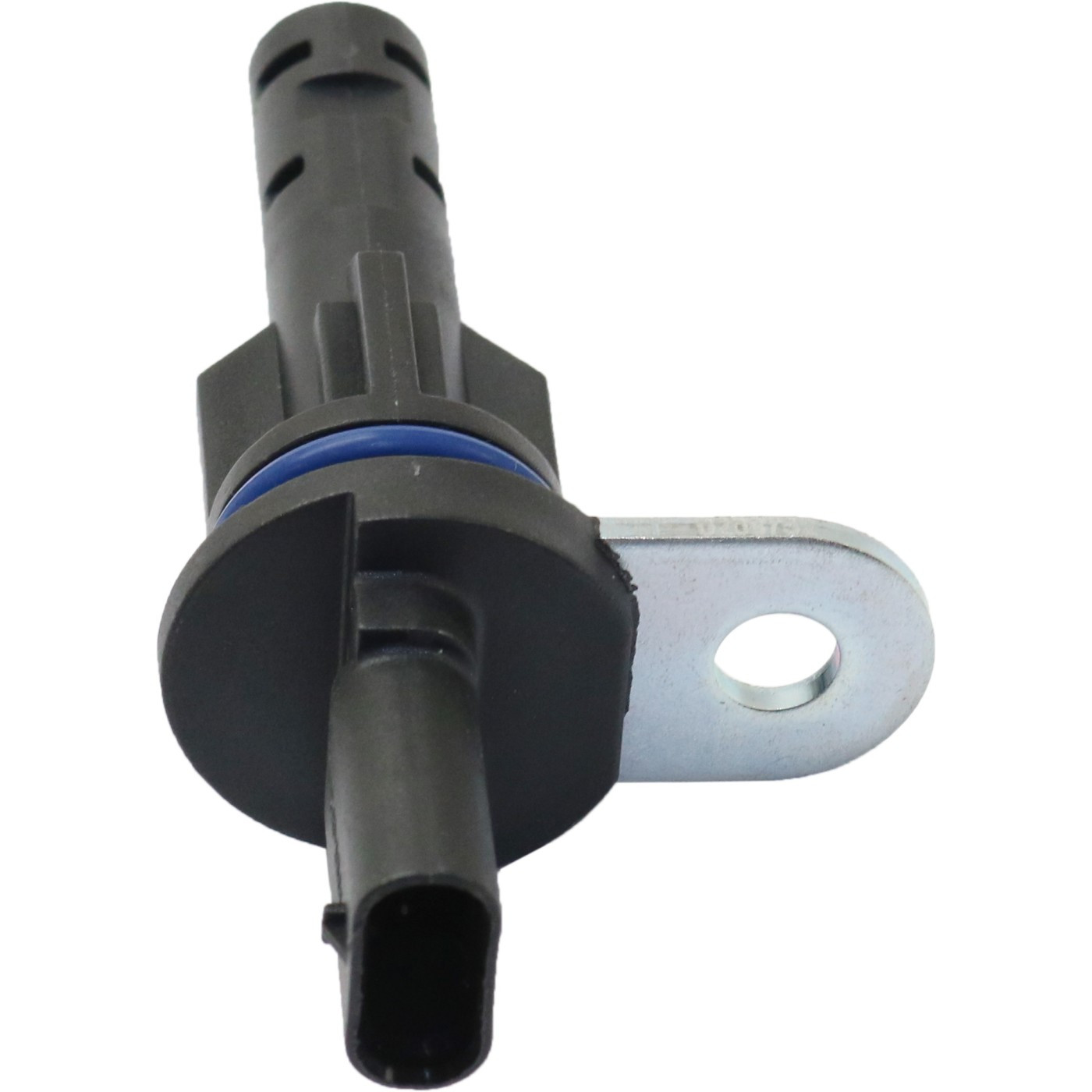 Position Sensor for 2011-2022 for Ram 1500, 2500 Trucks - 3-Prong Pin ...