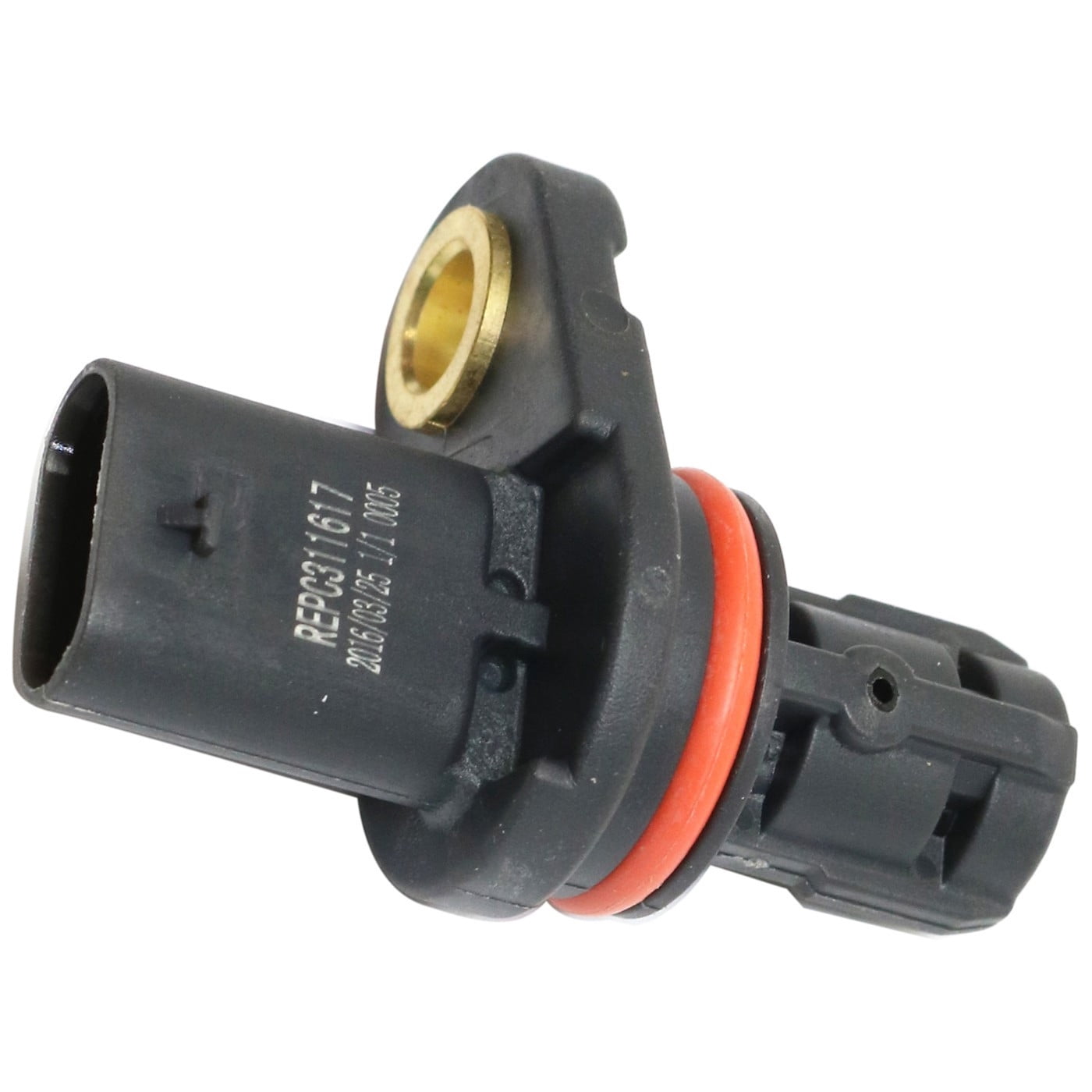 Position Sensor for Chevrolet for Cruze, for Sonic, for Aveo5, for Aveo ...