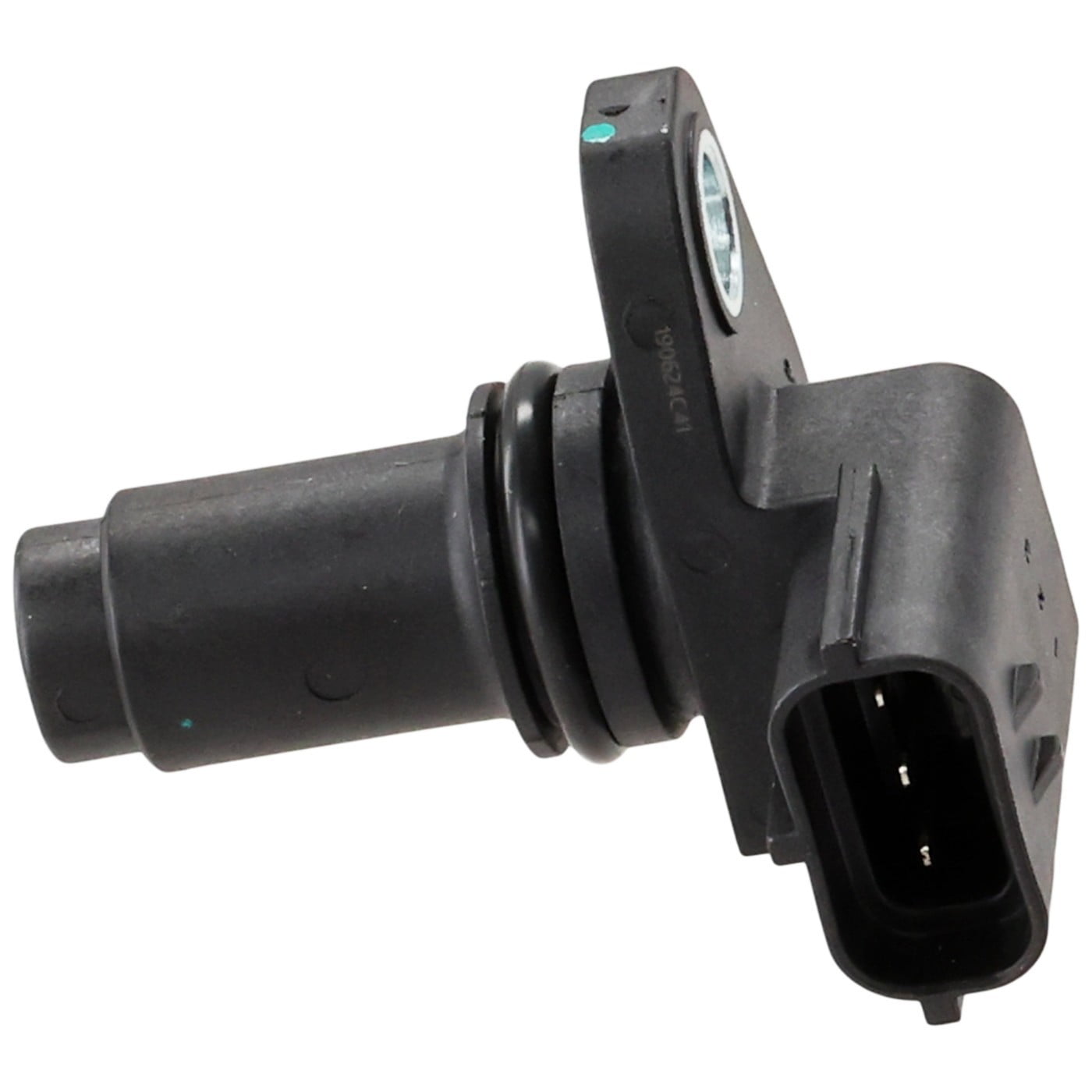 Position Sensor for Land for Rover for Discovery for Sport for Lr4 for ...