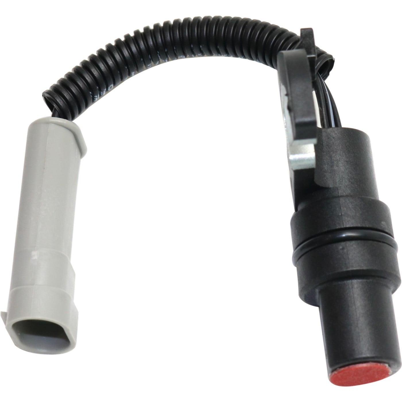 Position Sensors for 1997-2004 for Dodge for Grand for Caravan &ler for ...