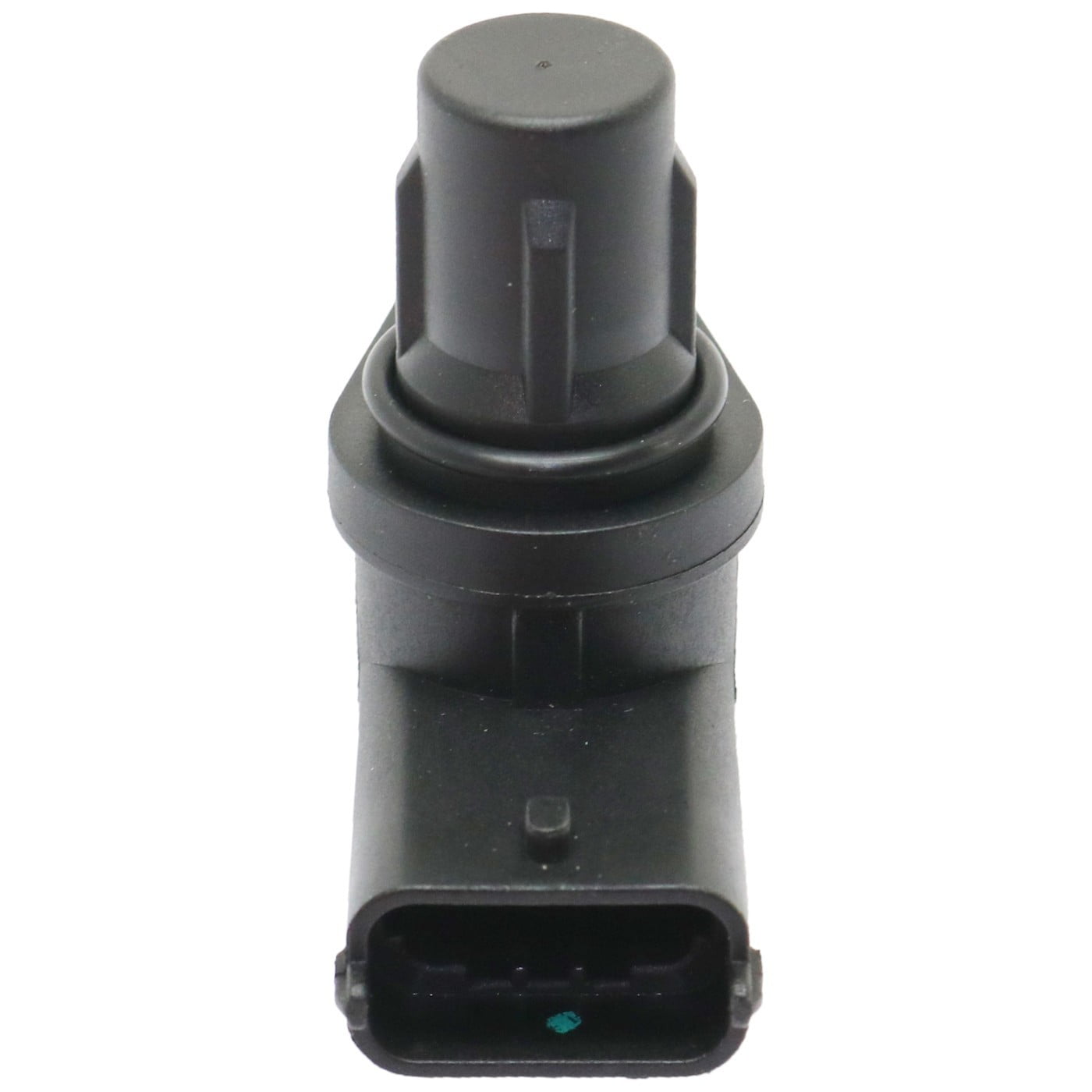 Position Sensors BE8Z6B288A for Ford for Fiesta 2011-2017 - 3-Prong ...