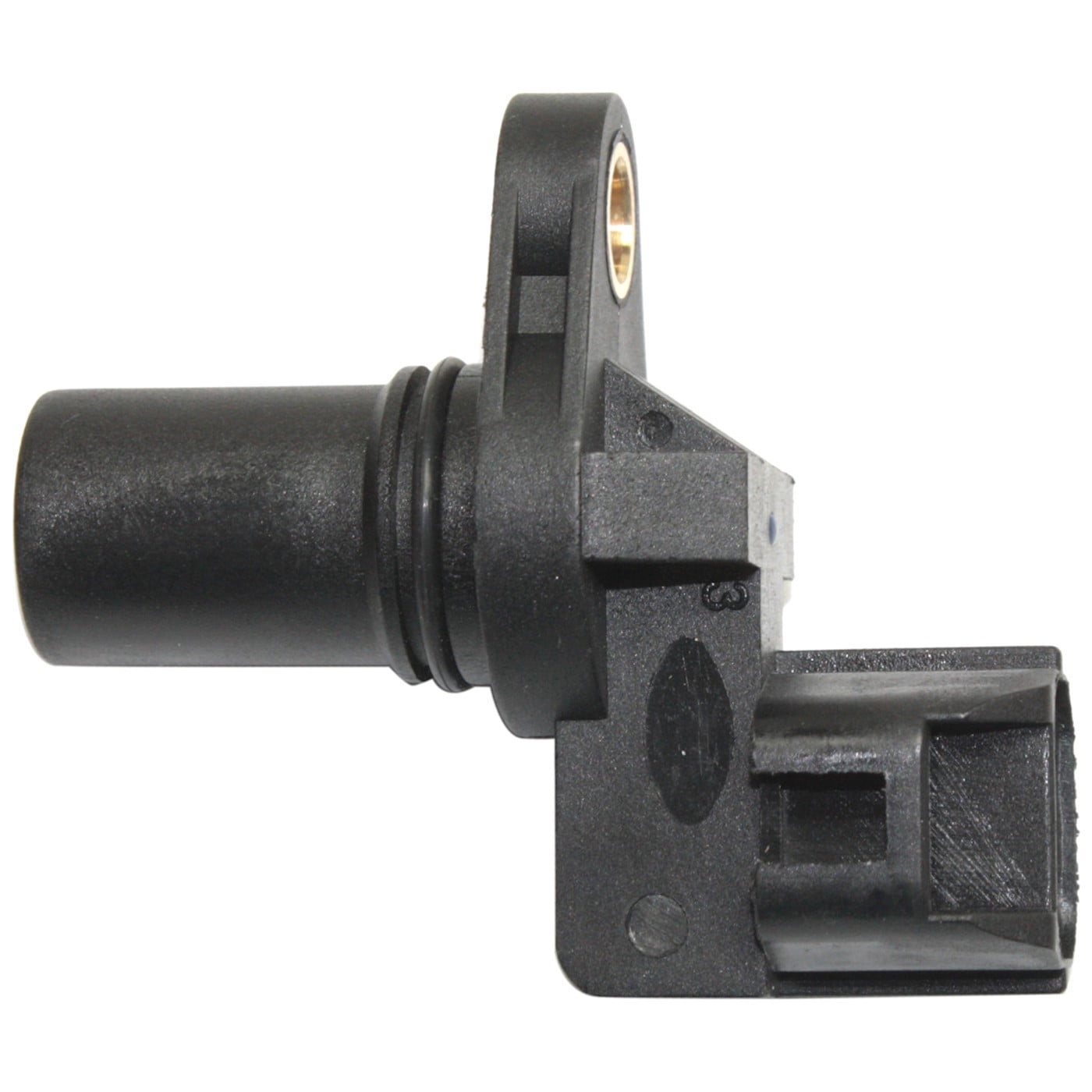 Position Sensors for Hyundai for Santa Fe, for Kia for Optima, for ...