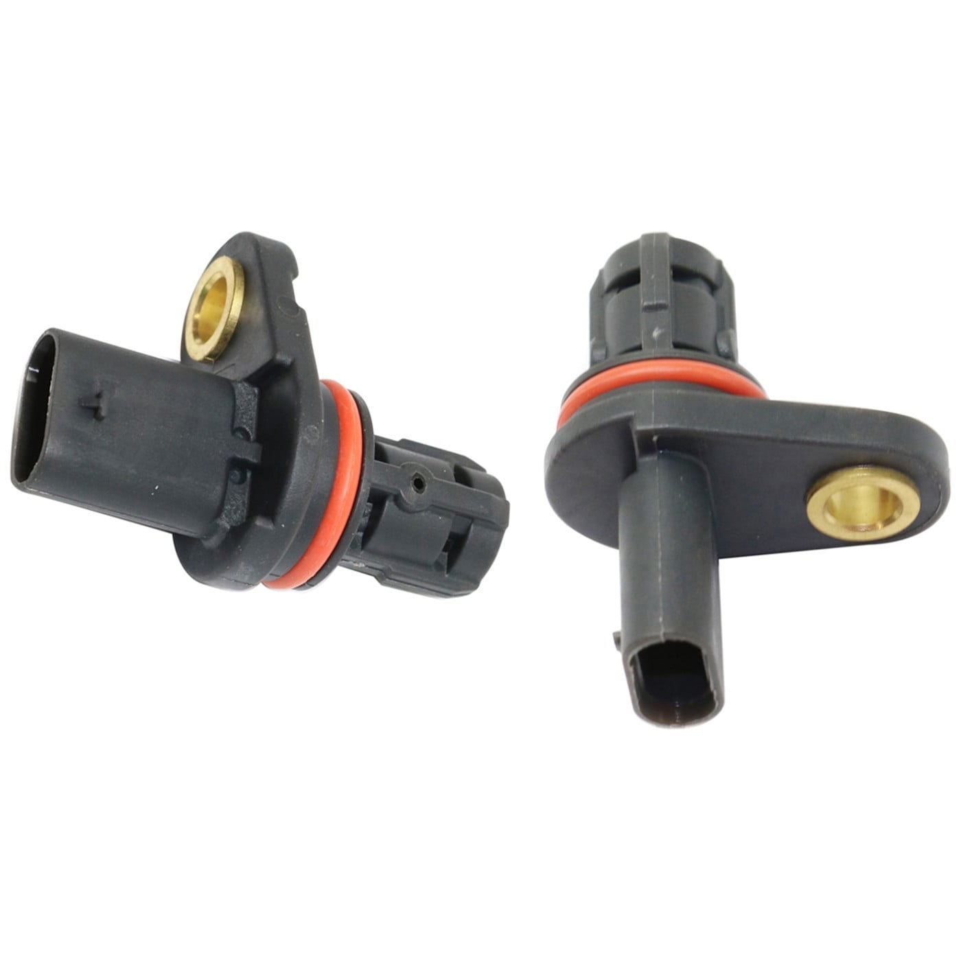 Position Sensors Set of 2 for Sonic for Cruze for Limited, 3-Prong ...