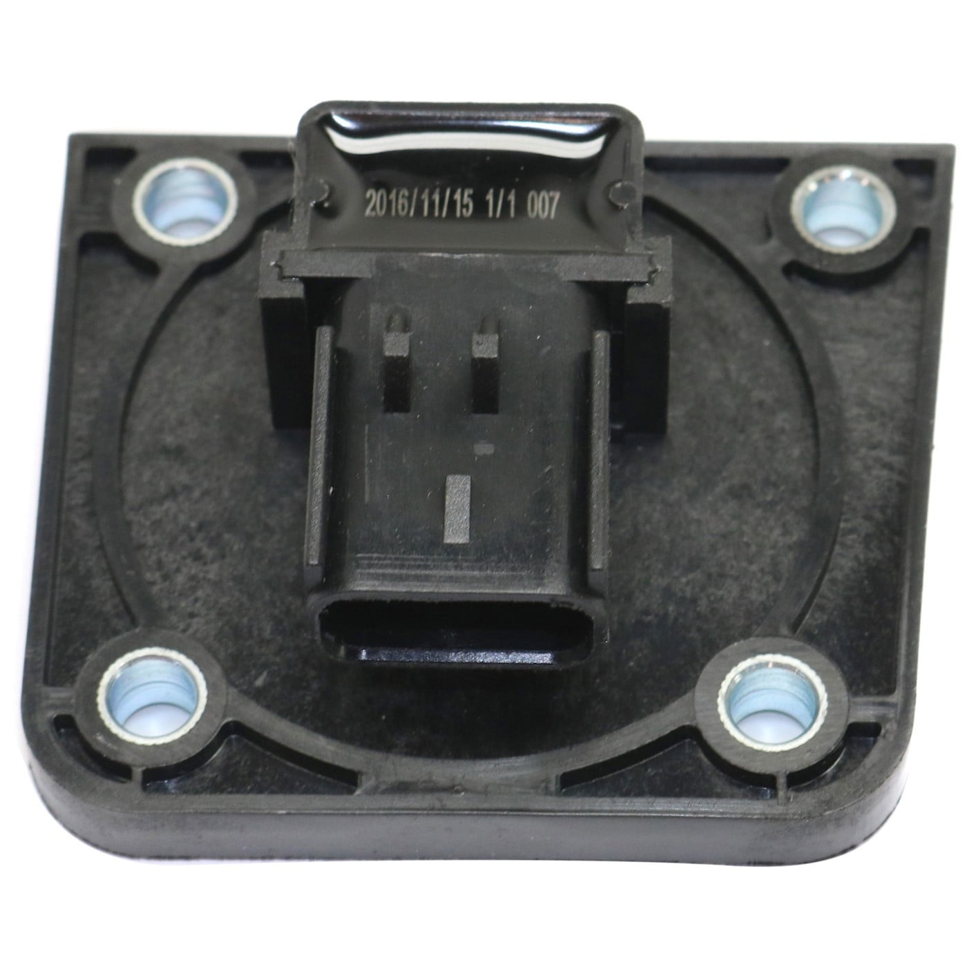 Position Sensors for Dodge for SX 2.0 for Neon & for Lancer for Breeze ...