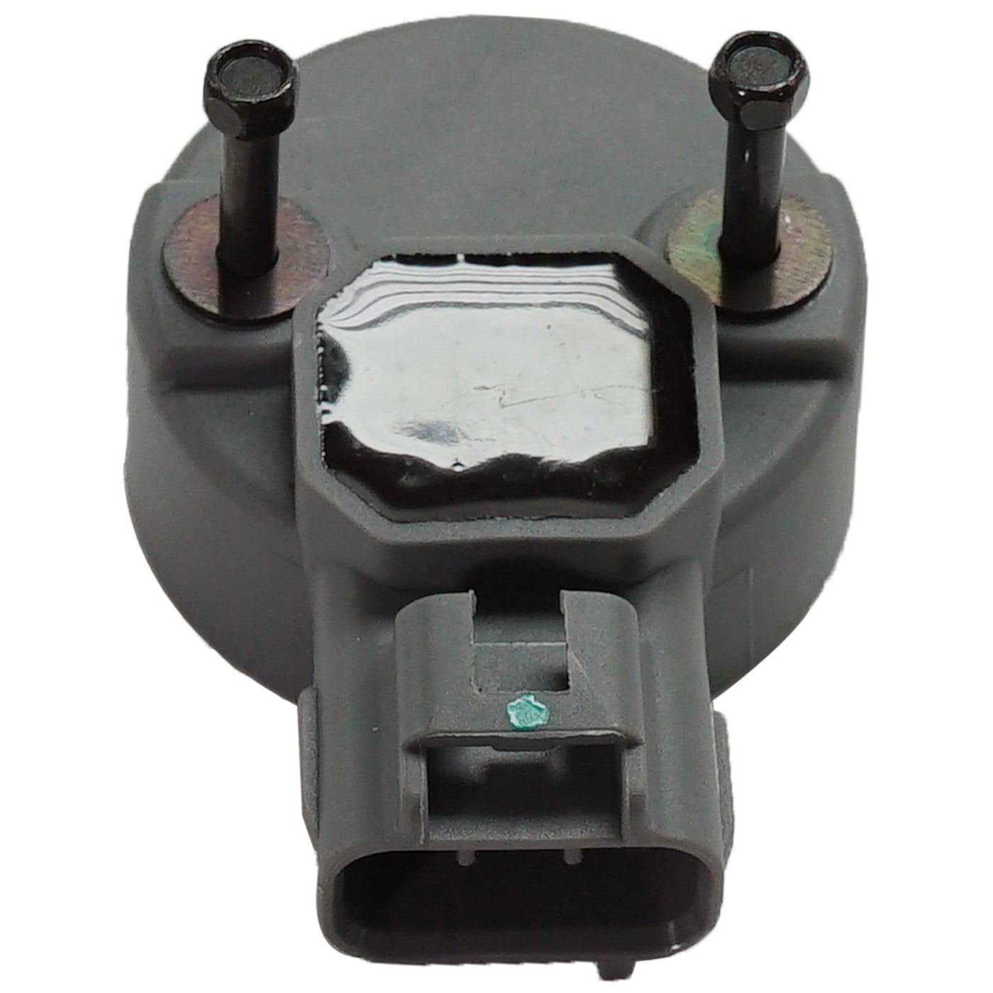 Position Sensors for Jeep for Wrangler for Grand for Cherokee 1999-2004 ...