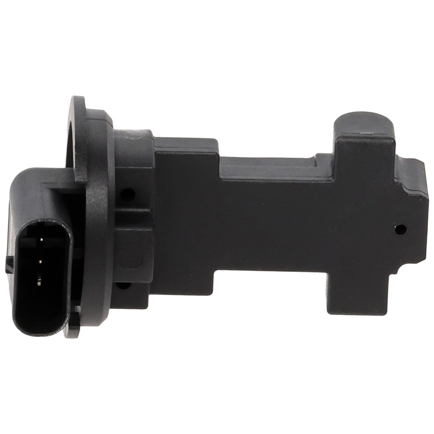 Position Sensors for VW, 3500, for Dodge for Charger 300 - VW 5149141AF ...