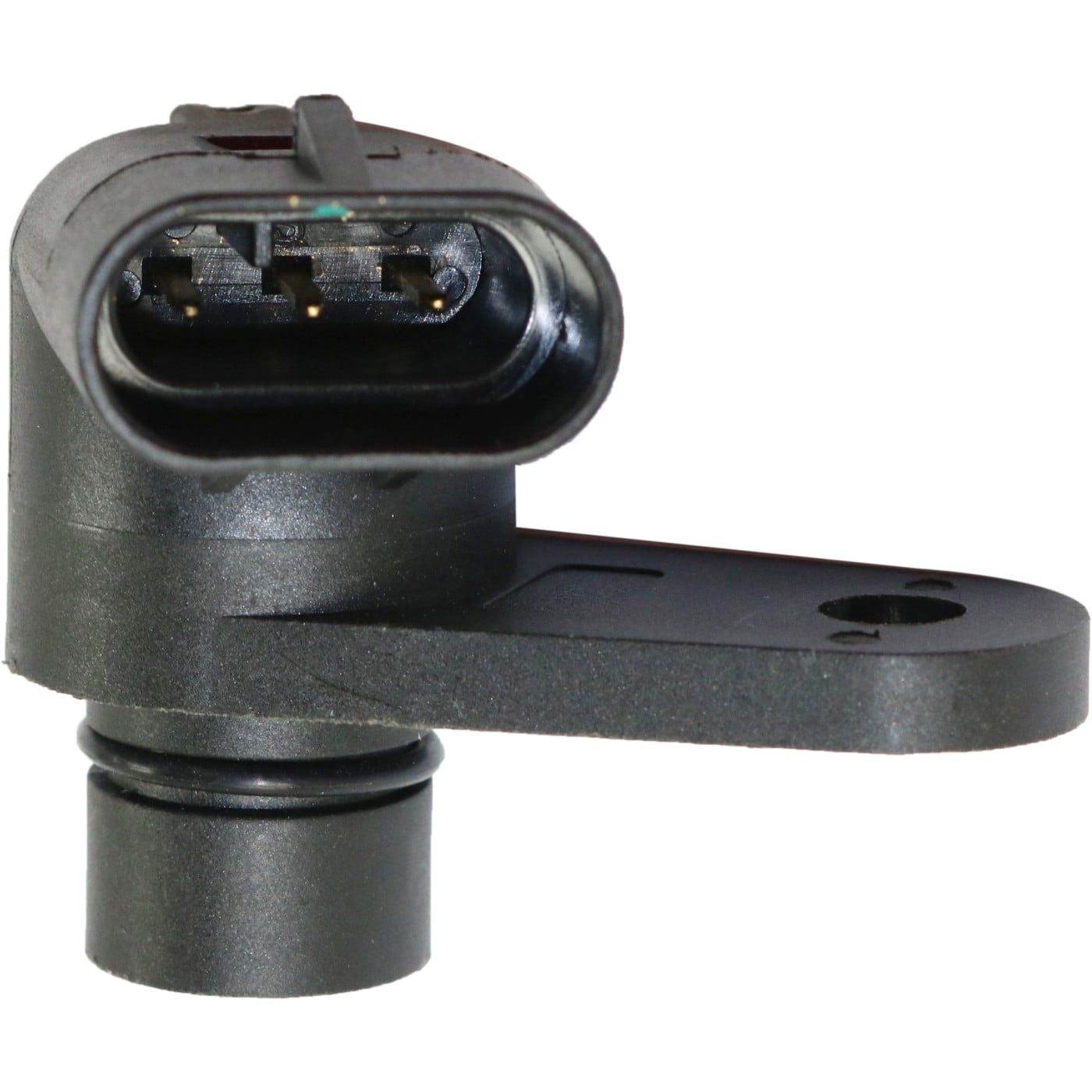 Position Sensors for Yukon, for Avalanche, for Suburban, SaVana - 3 ...