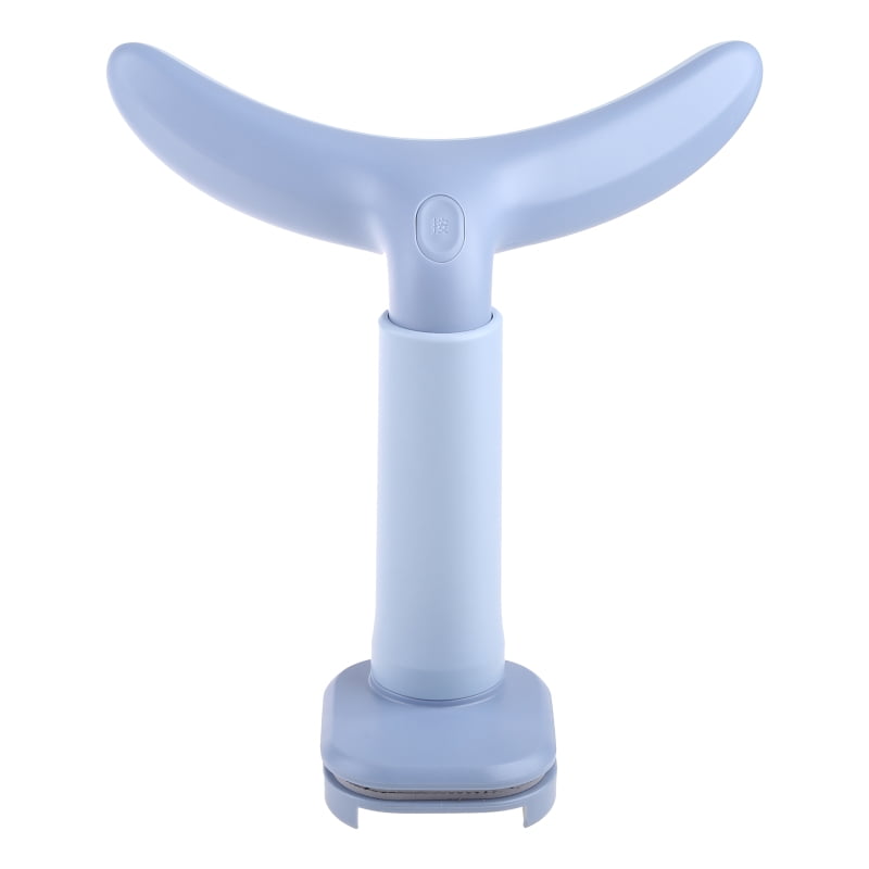 Position Sitting Posture Corrector Adjustable Student's Writing Frame ...