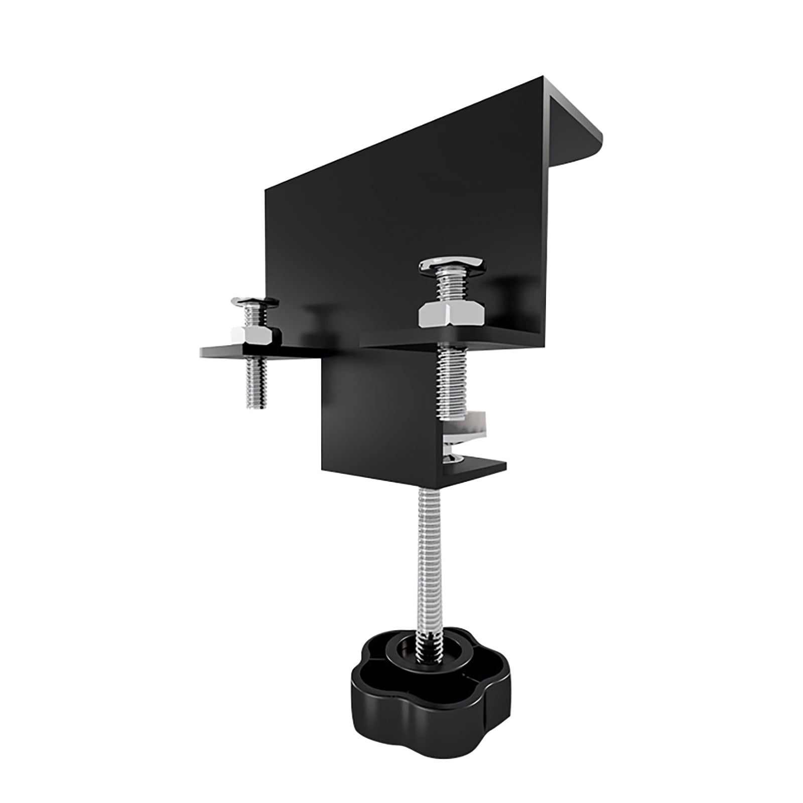 Positioner Adjustable Cabinet Door Installation Positioner Positioner ...