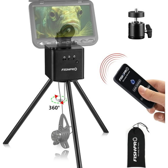 Fish Finders in Fishing - Walmart.com