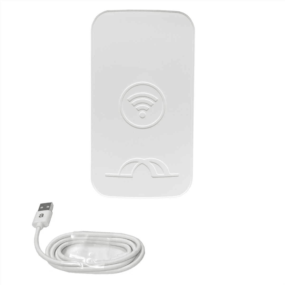 Positioning Base Station Bluetooth Data Collector Gateway Beacon Iot Receiving Equipment