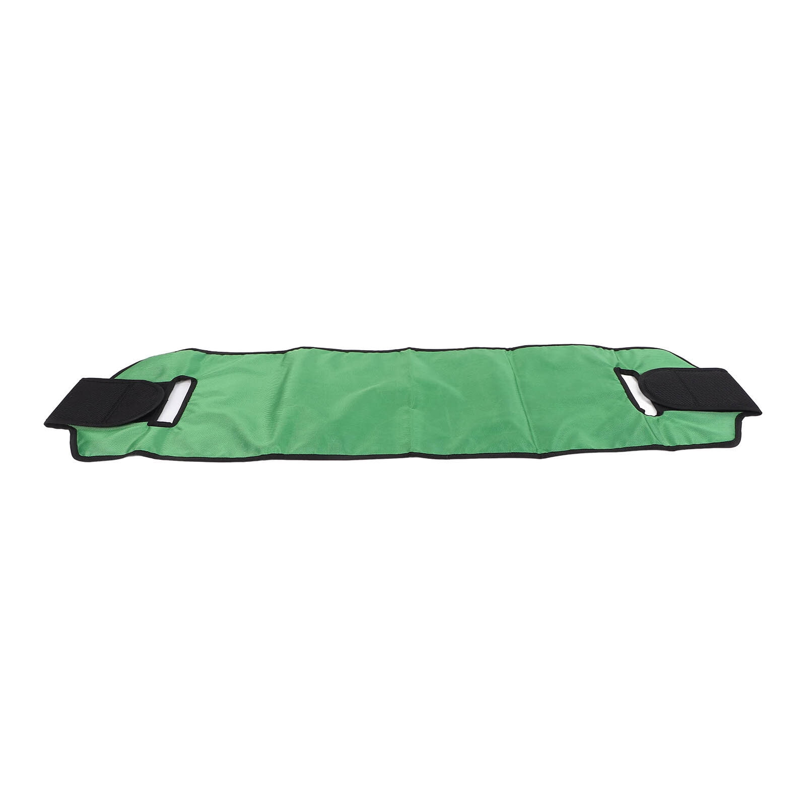 Positioning Bed Pad Patient Transfer Lifting Sling Lift Sheet For ...