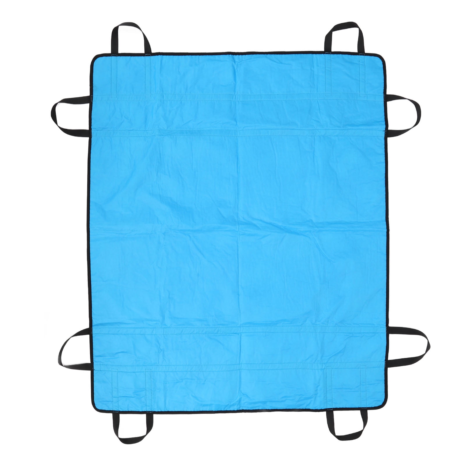 Positioning Bed Pad, Waterproof Transfer Blanket For Patients For ...