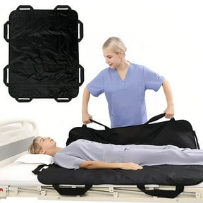 Patient Transfer Mat