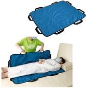 Pull Sheets Patient