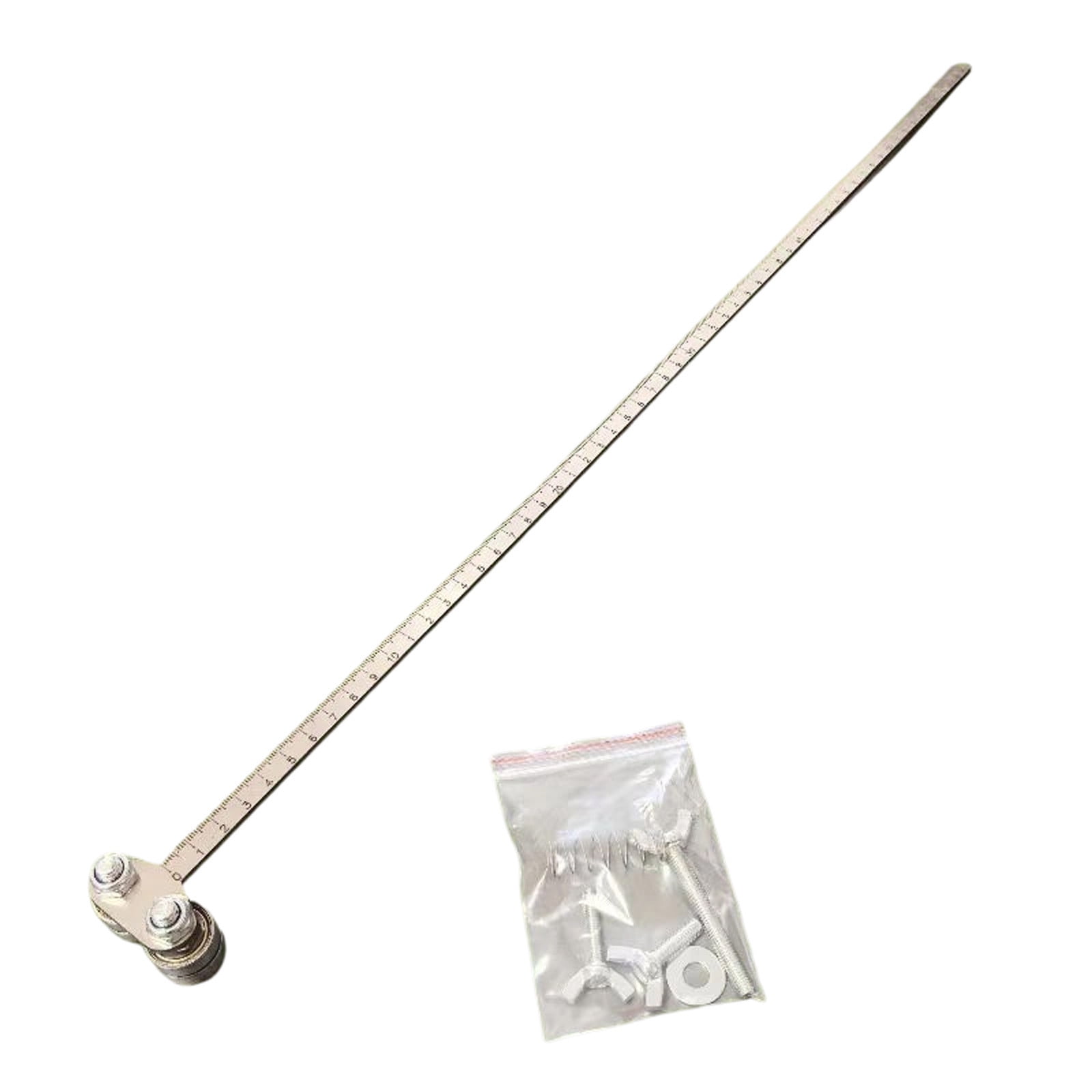 Positioning Calipers For Precise Measurements & Easy Cutting Stainless ...